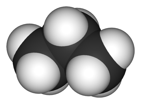 Alkane - Energy Education