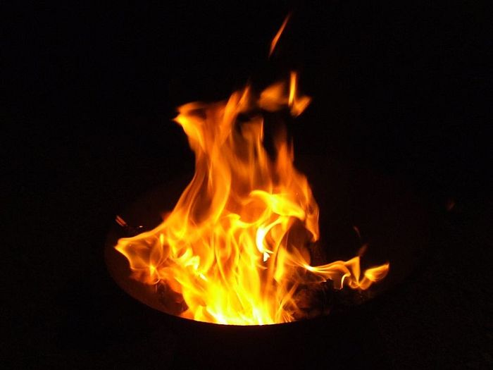 Radiant heat - Energy Education